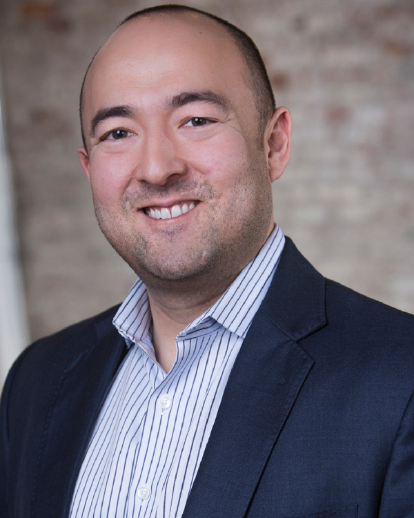Our Team - Pilot Ventures - Seattle Real Estate Investment Services