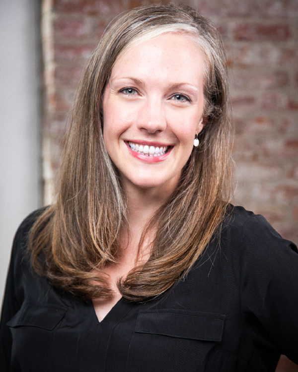 Jessica Zito's Instagram, Twitter & Facebook on IDCrawl