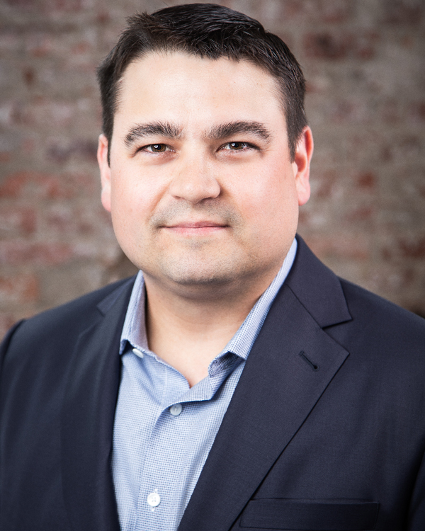 Our Team - Pilot Ventures - Seattle Real Estate Investment Services