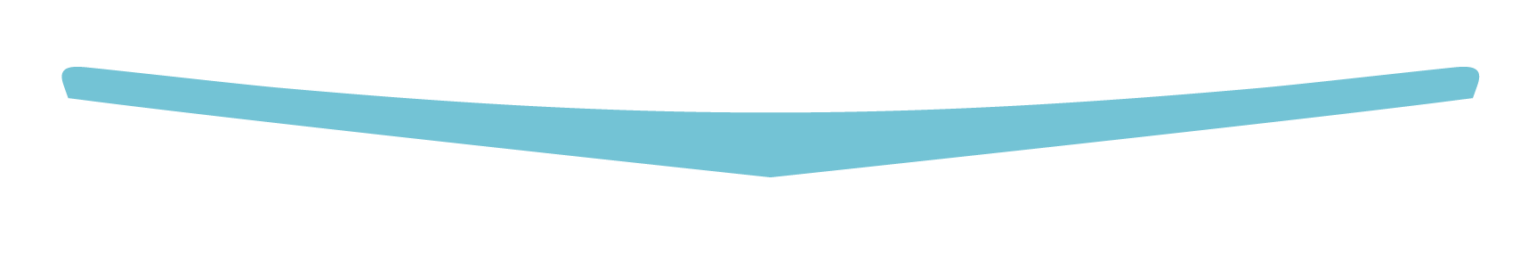 Real Estate Investment Professionals - Pilot Property Management Seattle